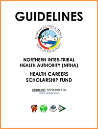 NITHA Scholarship Guidelines – UPDATED 2025-thumb – NITHA | Northern ...