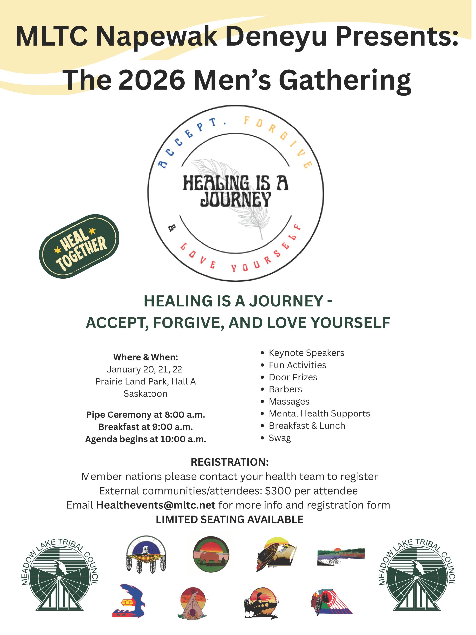 2026_Mens_Wellness_Poster – NITHA | Northern Inter-Tribal Health Authority